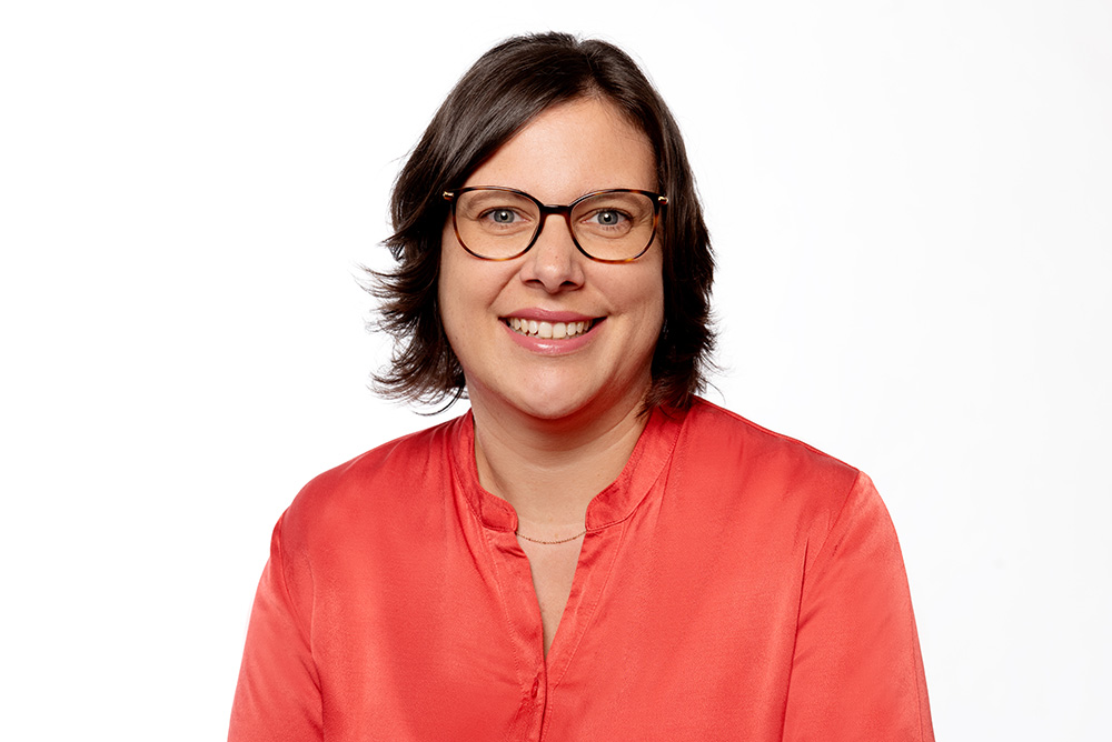 Das Team - Steuerkanzlei Klinger & Partner mbB